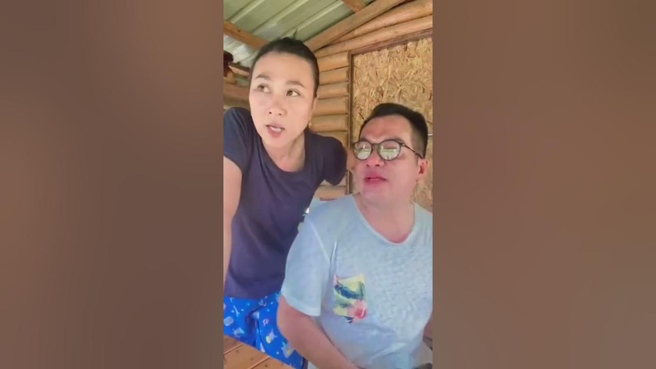 Nay Myo Aung - YouTube