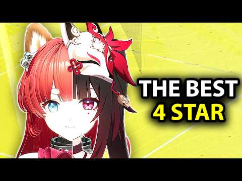 Akekuri IMPROVES Your Team Instantly | Showcase | Arknights Endfield
