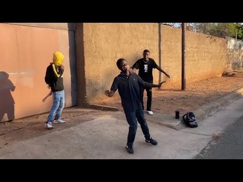 Gunna - On One Tonight (Official Dance Video) - YouTube
