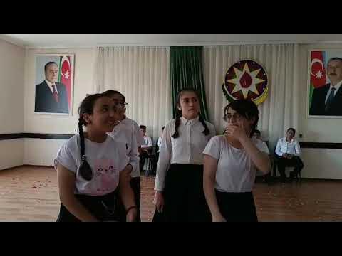 7ç və 7e - YouTube