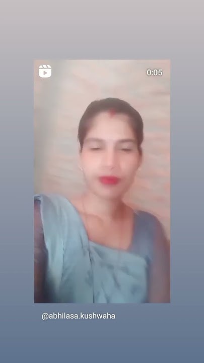 2 जुलाई 2024 - YouTube