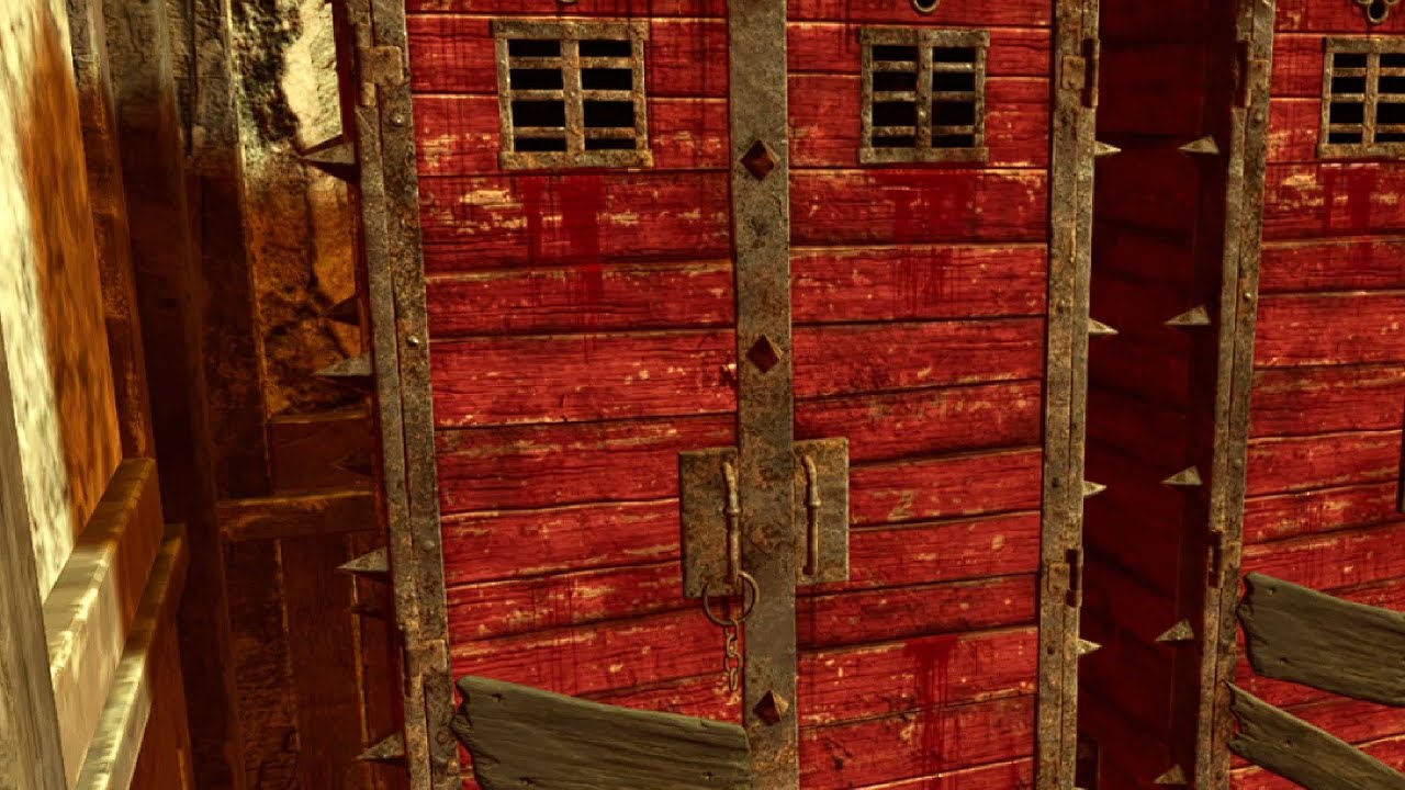 Survivor Gameplay | vs Artist | The Shattered Square | No Commentary ...