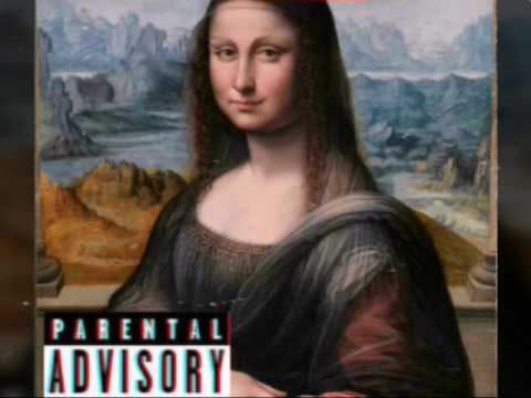 Mista Ruler da God- Mona Lisa Smile - YouTube