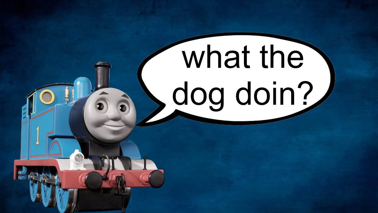 Best TTTE Quotes - YouTube