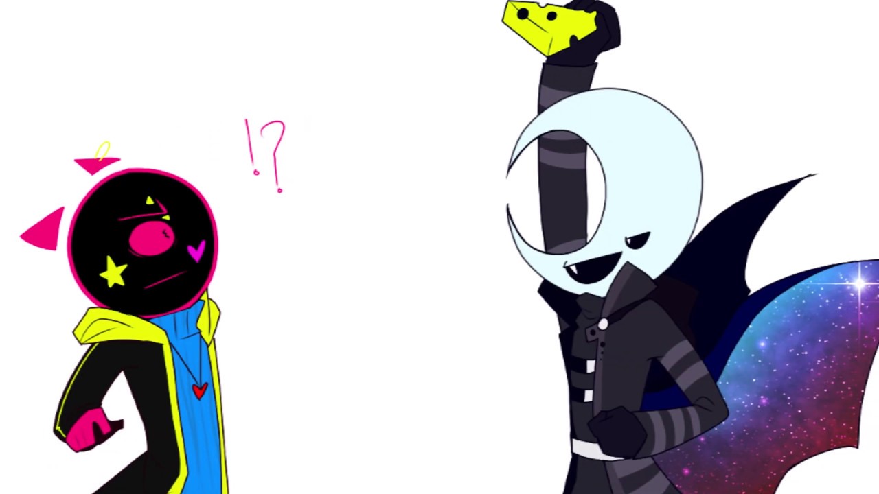 Cheese slap meme (feat : sansblixer.1) - YouTube