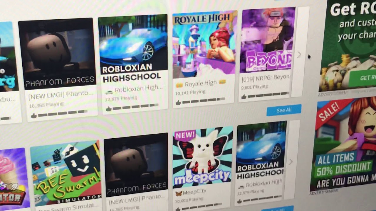 Hello peps 😎😎🍪 - YouTube