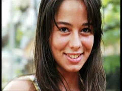 küstürdün beni etkin