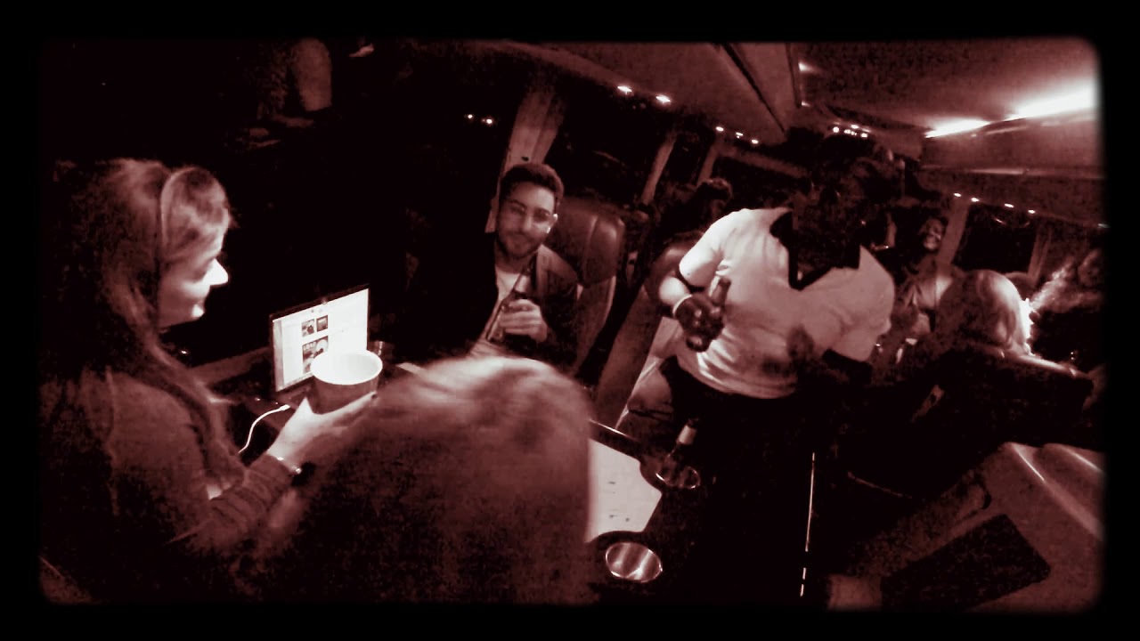 Ub40 _ Gilly G - Moonlight lover - YouTube