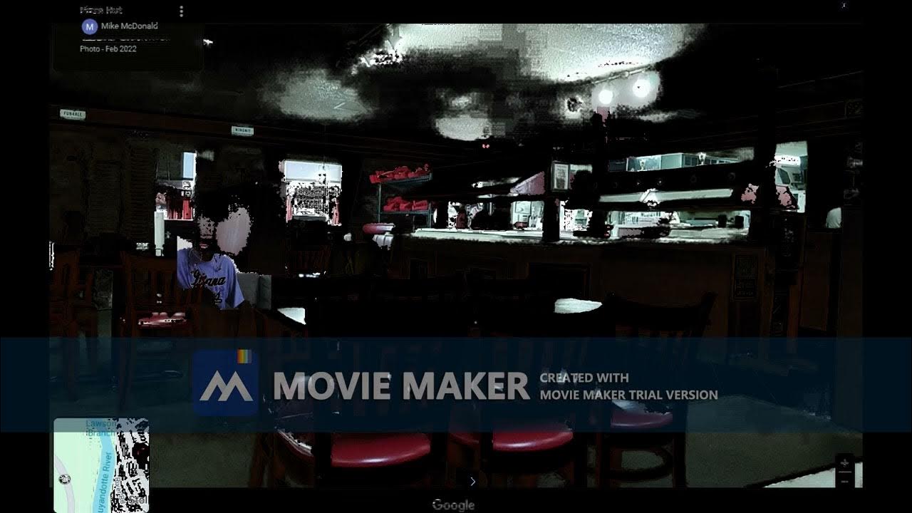 Lane Cohen sings Ladies love outlaws by Tom Rush (cover) on Nov 11 ...