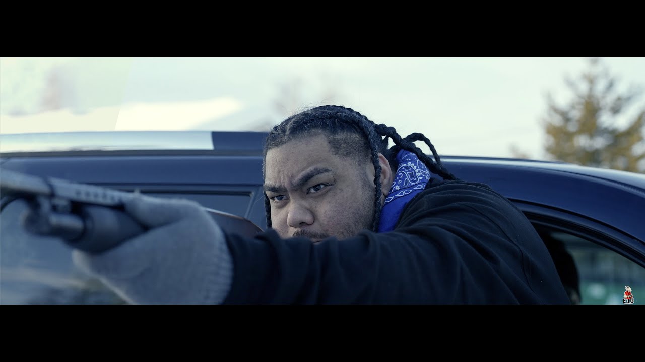 ML Clasixc Criip x Baby Cisco - "Buss Down" (Official Video) Shot By ...