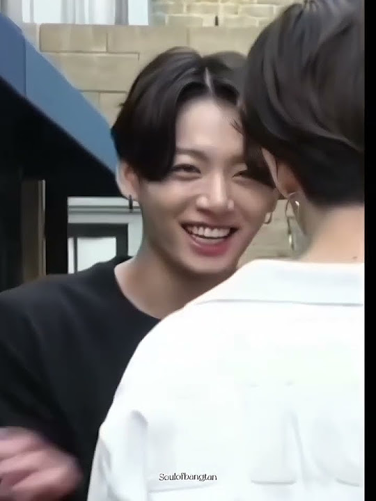 Jikook Moments #jimin #jungkook #jikook #kookmin #bts #army #btsshorts #shorts - YouTube