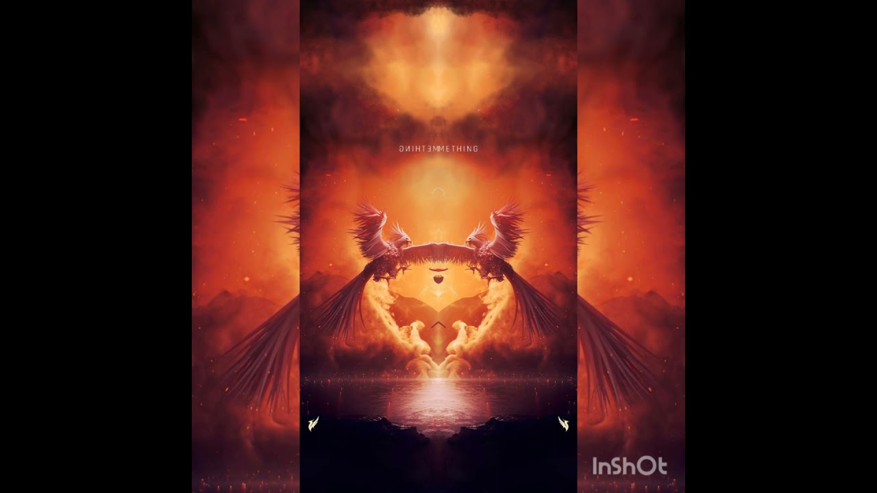 Feel Something Excision & illenium (subtitulado al Español) - YouTube