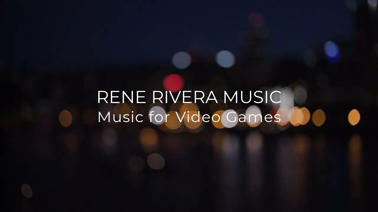 Music Pack for Video Games - Download Free - YouTube