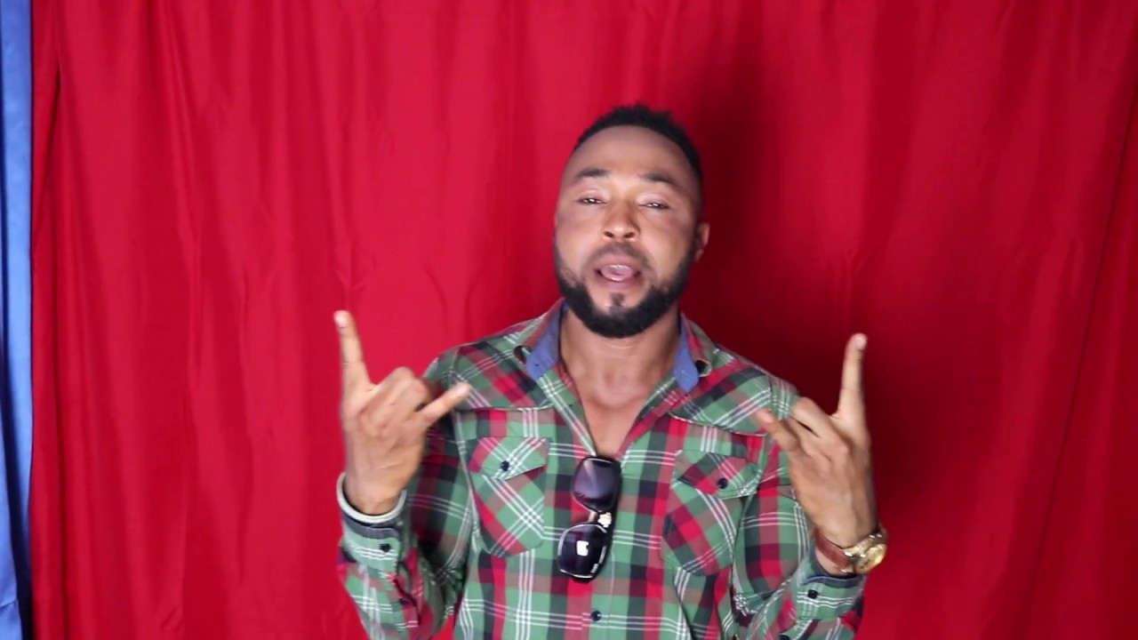 JERRY SMART - YouTube