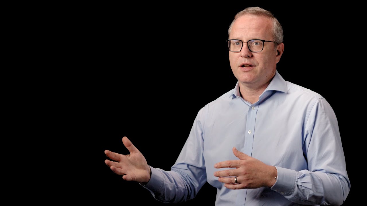 Sandon Capital - YouTube