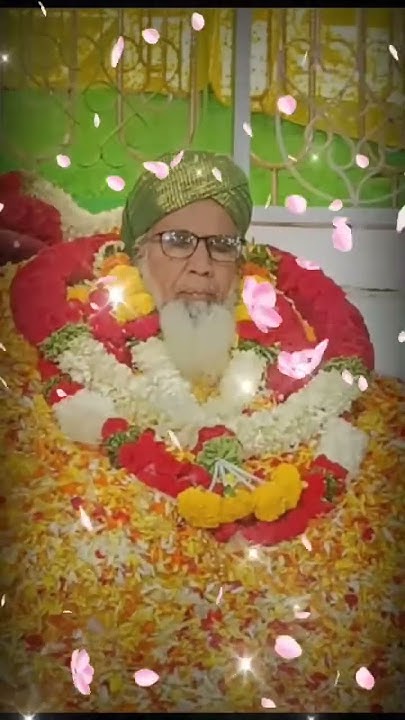 ☪Tajuddin Baba ☪ - YouTube