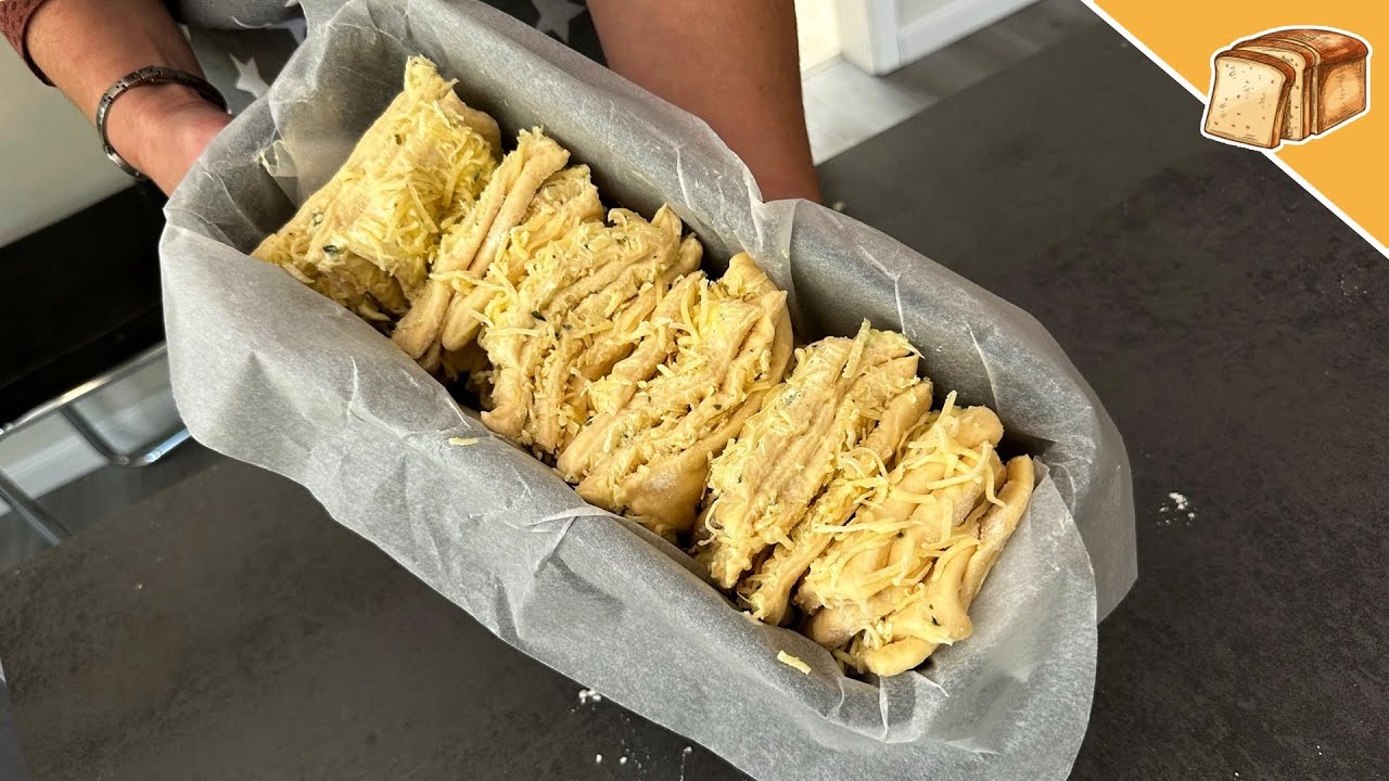 This Village Recipe is over 100 Years old 💥 (NOW the WHOLE WORLD should ...