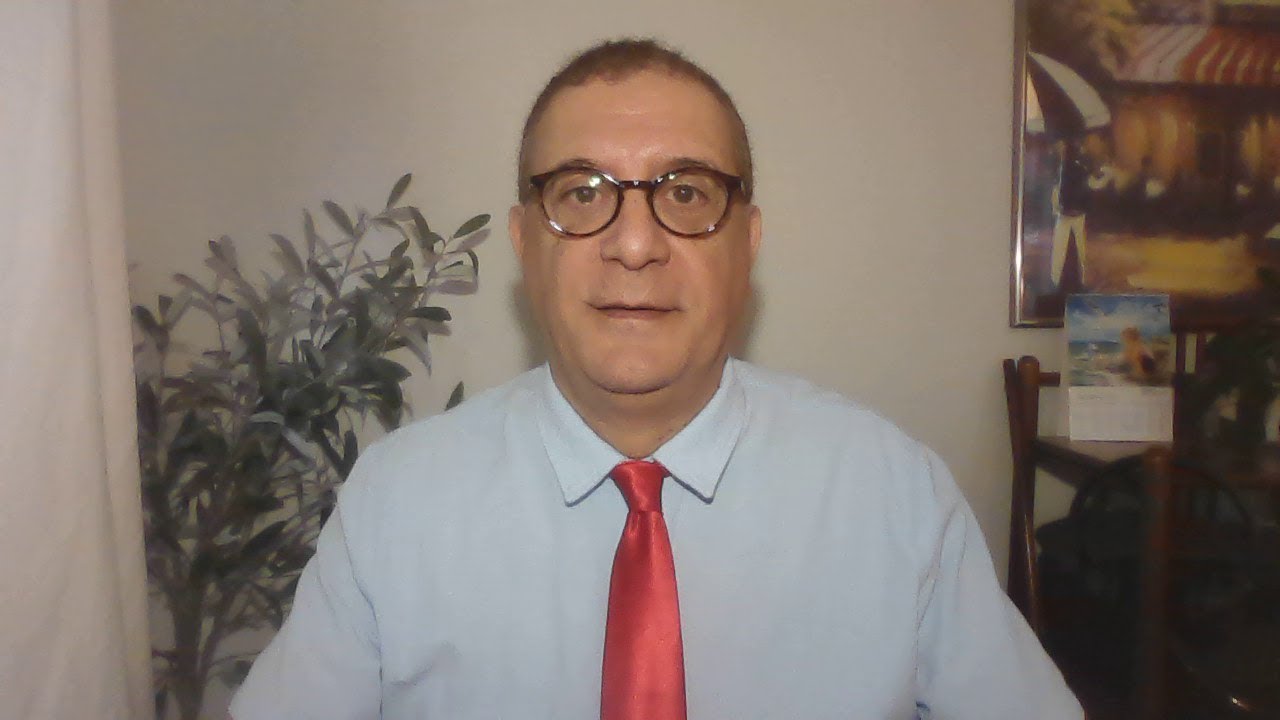 ΑΚΟΥΣΤΕ ΤΟΝ ΠΡΟΔΟΤΗ ΜΗΤΣΟΤΑΚΗ! «ΕΝΝΟΙΑ… ΣΧΕΤΙΚΗ, Η ΕΘΝΙΚΗ ΚΥΡΙΑΡΧΙΑ ...