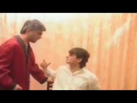 Fərda Amin — Qonşunun Qızıdır | \