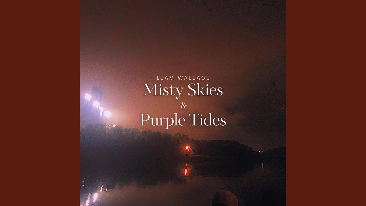 Purple Tides (Scene II) - YouTube