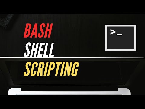 Arithmetic Operators In Shell 💯| Programming The Bourne Shell | In Hindi By Desi Programmer ...