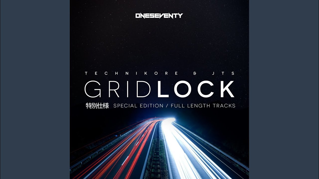 Go Down (Original Mix) - YouTube