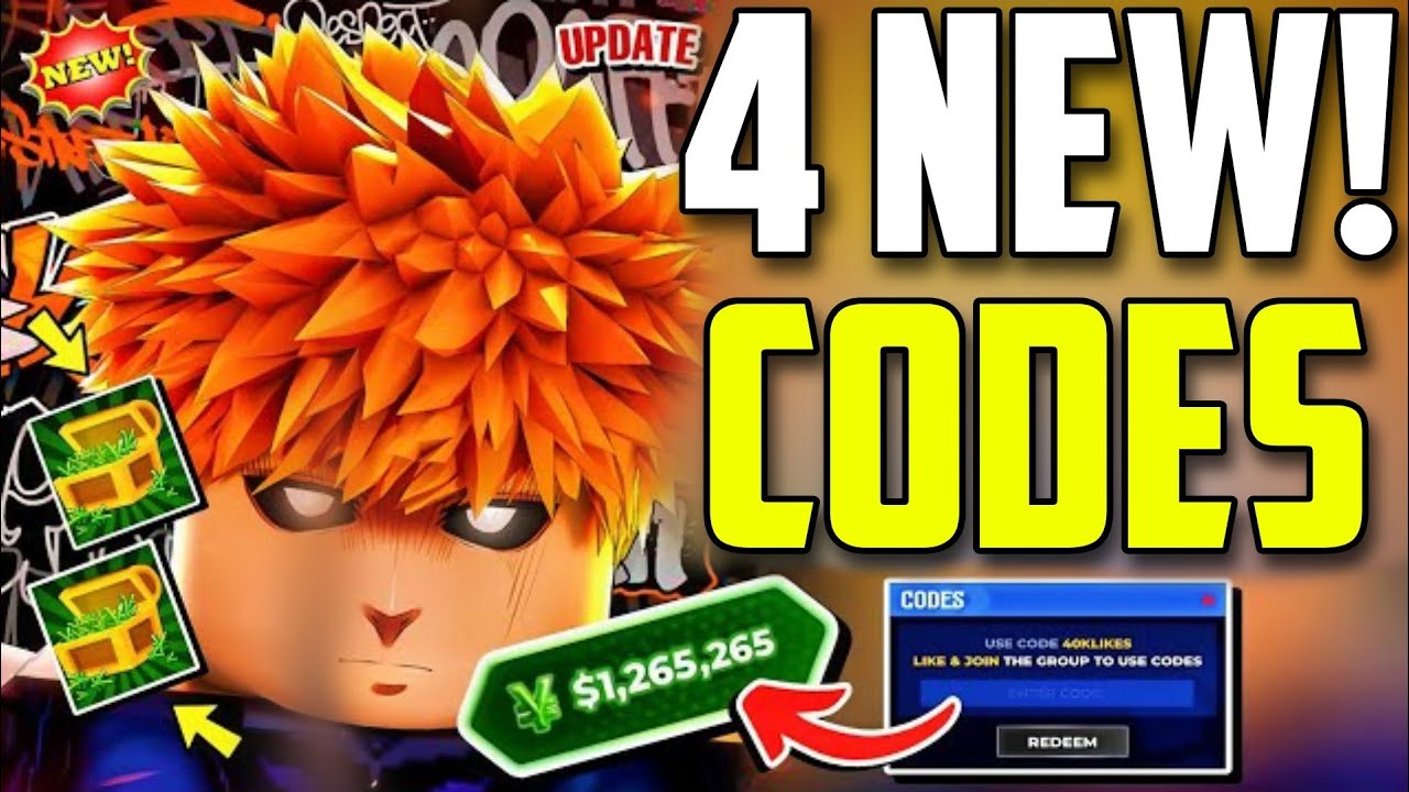 ⚠️UPDATE NOW! ⚠️BLUE LOCK RIVALS ROBLOX CODES 2025 - BLUE LOCK RIVALS CODES - YouTube
