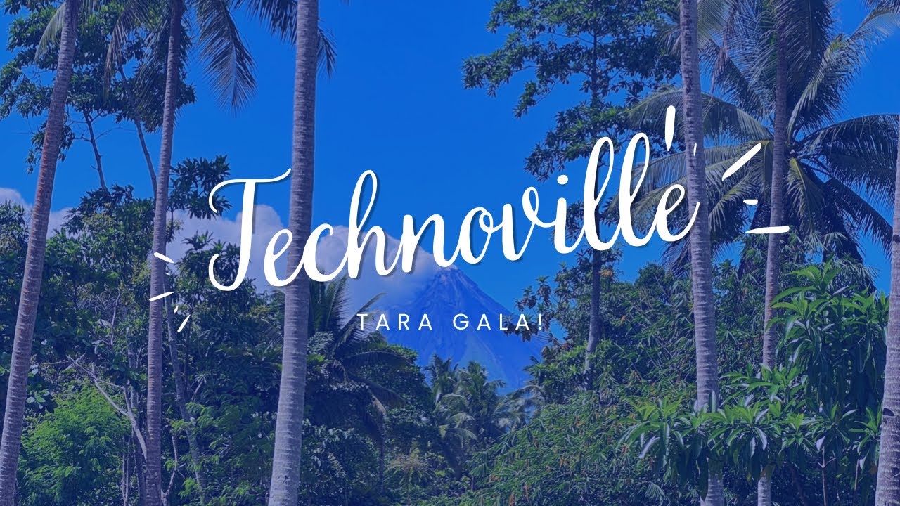 Another First in the History of Joseph Lim’s Career in the Networking ...