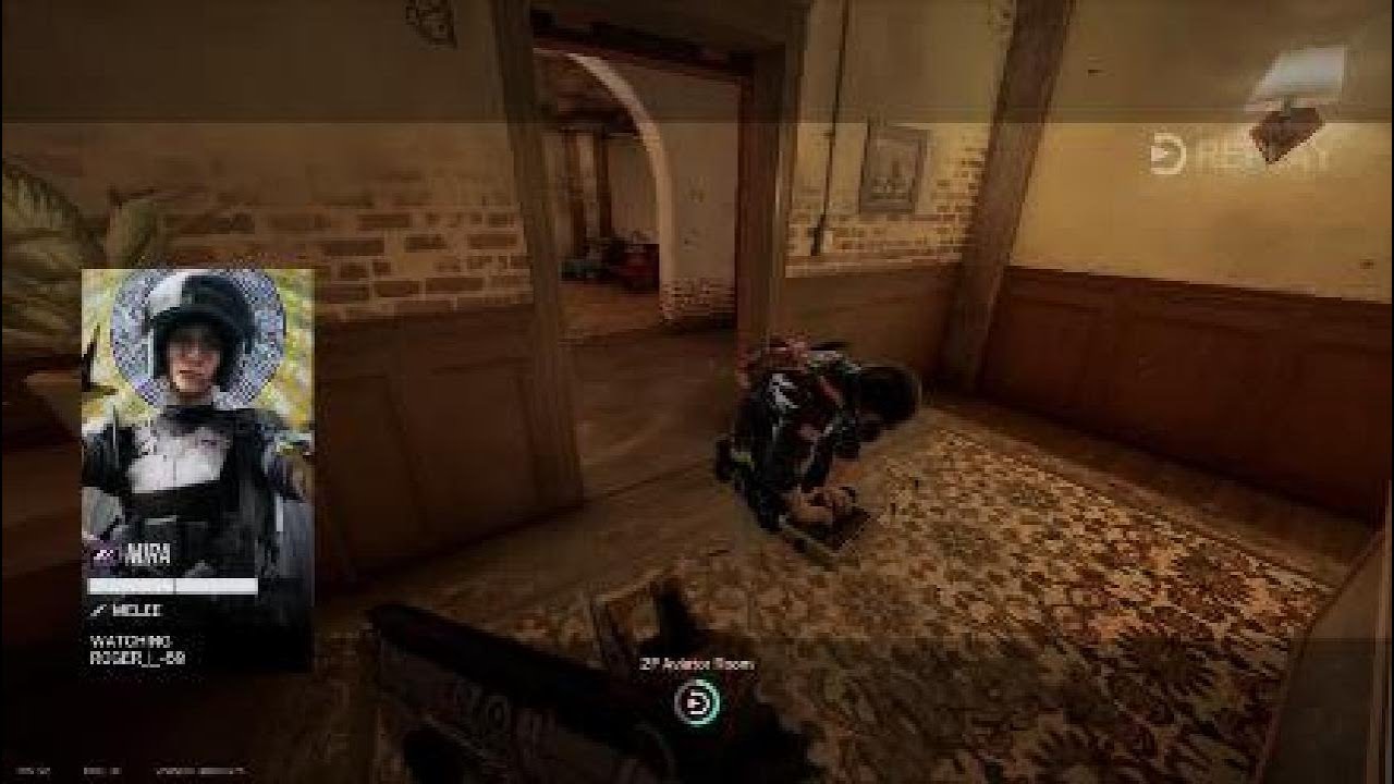 Solar Raid Champion Squad (Part 12) | Ranked Day - YouTube