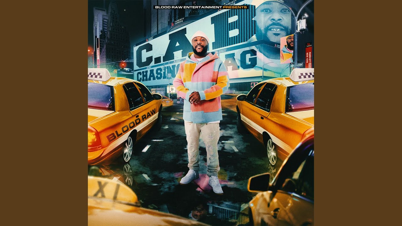 Free Da Guys - YouTube Music