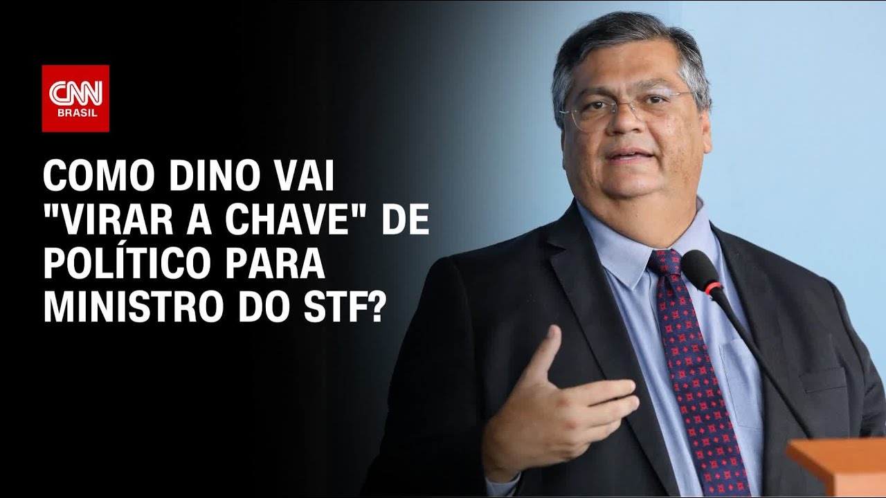 Vitor Marques e Armando de Matos debatem como Dino vai "virar a chave ...