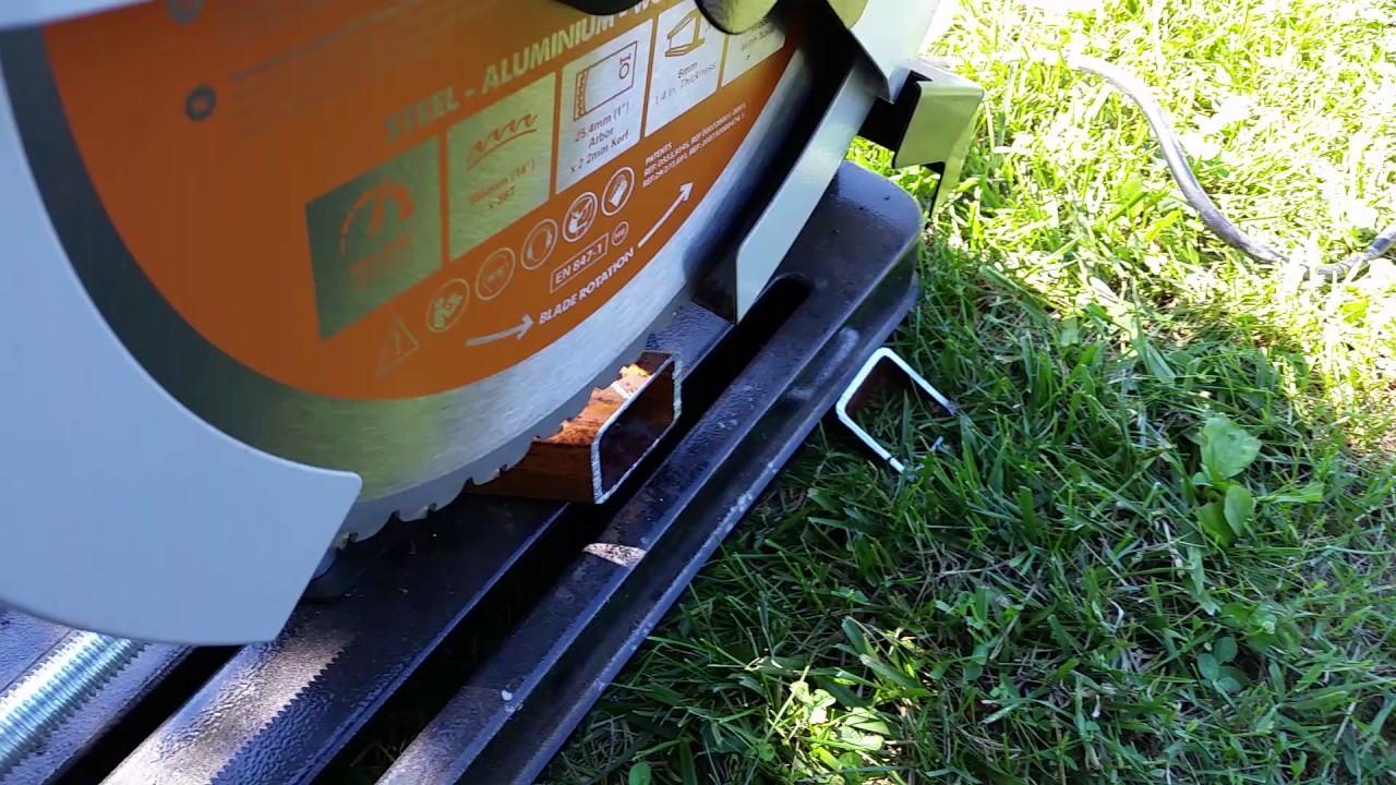 Evolution rage II rage 2 - YouTube