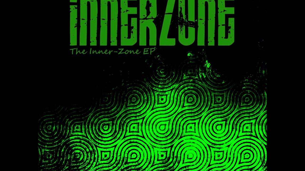 InnerZone The Inner Zone Full EP YouTube innerzone-the-inner-zone-full-ep-youtube