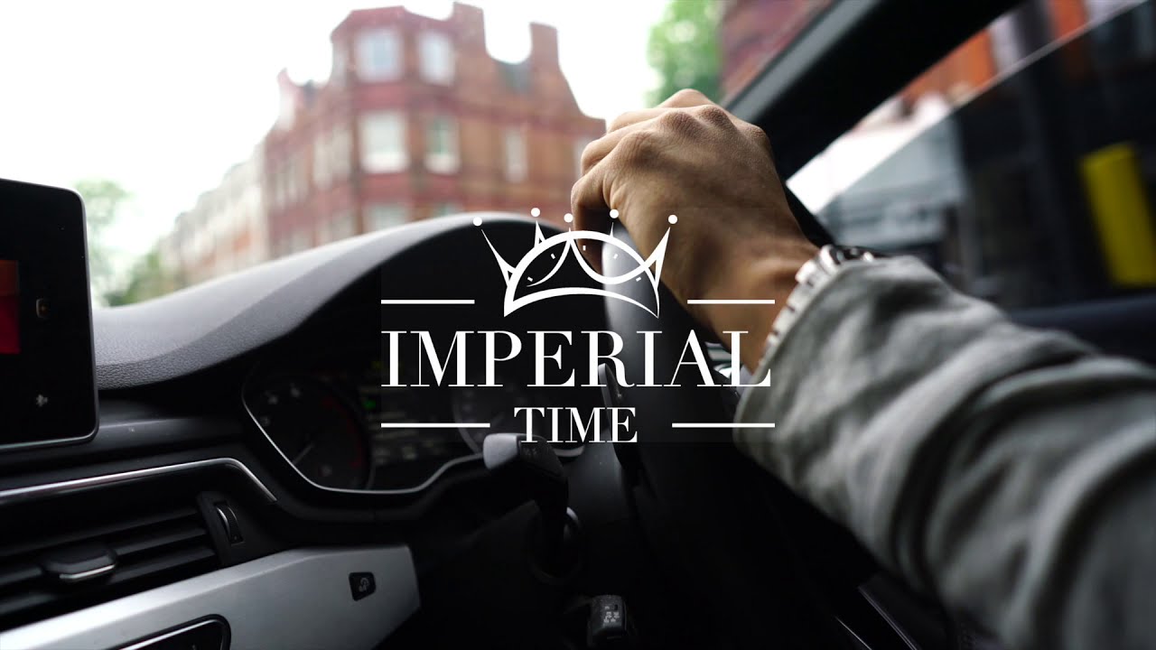 DEALS, DEALS DEALS! | Imperial Time UK Ltd - YouTube