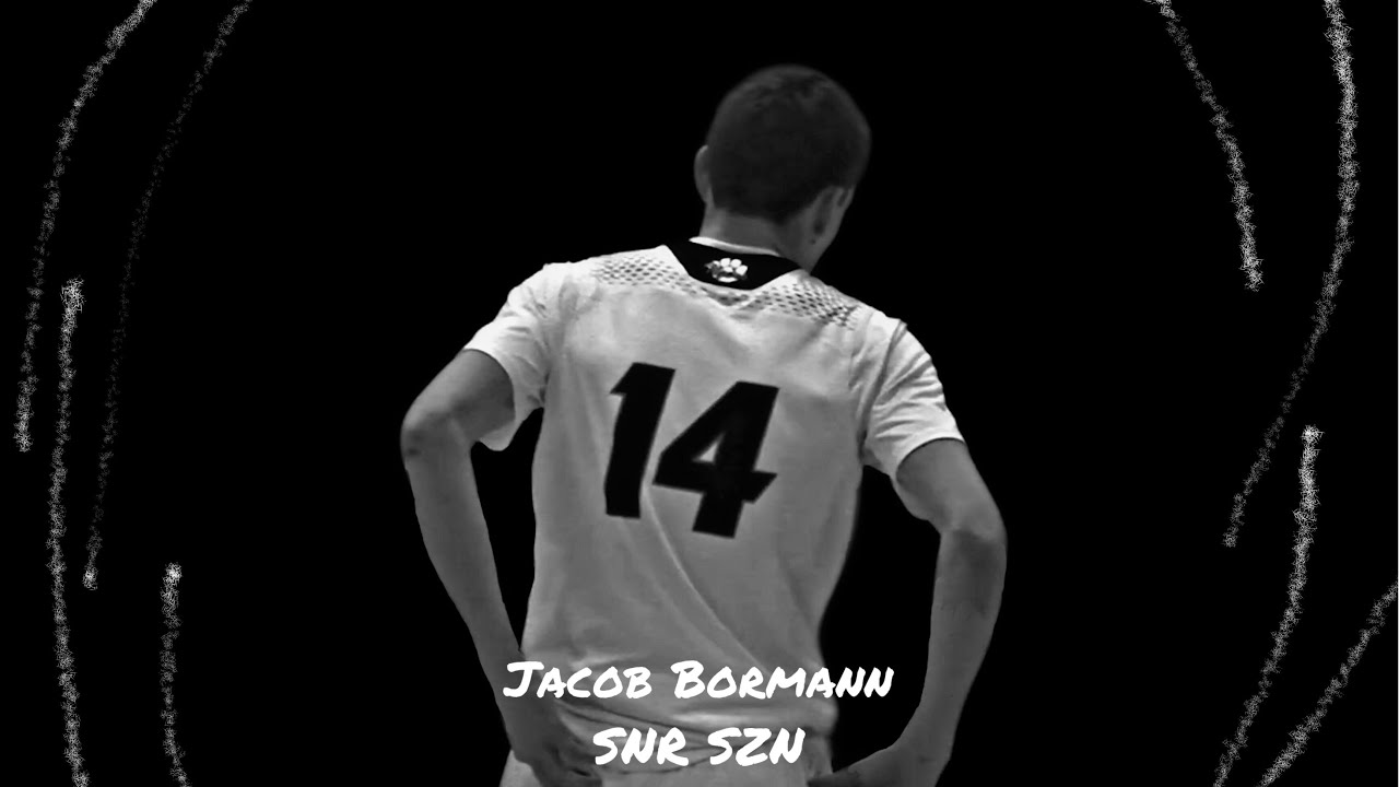 Jacob Bormann || Champion || SNR SZN Highlights - YouTube