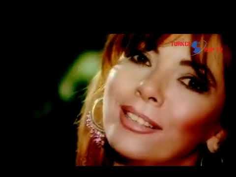 Nil Ünal-Nereye Kadar