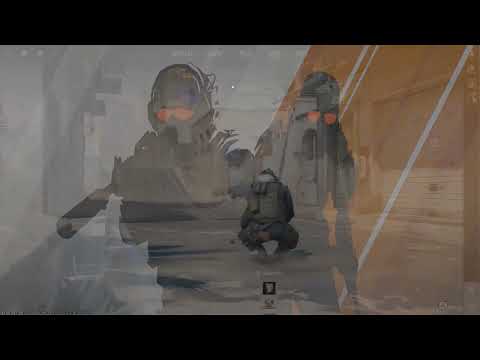 Лучший дроп в моей жизни :)