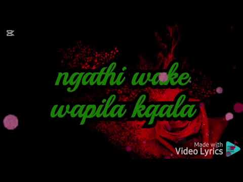 iphinifa_-_ by_macsoul (full lyric video) - YouTube