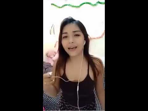 PELAKOR BIGO JOGET, VIEWER BASAH SEMUA BRAY!