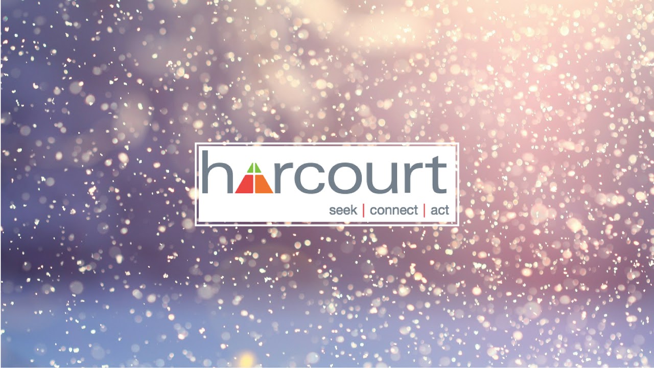HARCOURT MEMORIAL UNITED CHURCH Guelph Live Stream - YouTube