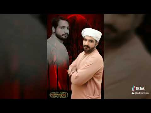 Yaarian Harf Cheema Song WhatsApp Status Ladhla Mirza