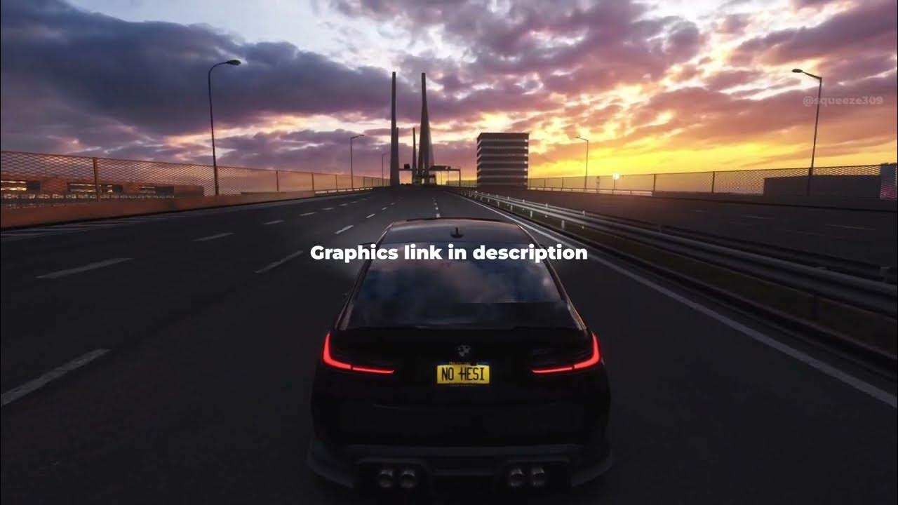 Assetto Corsa ULTRA REALISTIC Graphics (Pure Mod) - YouTube