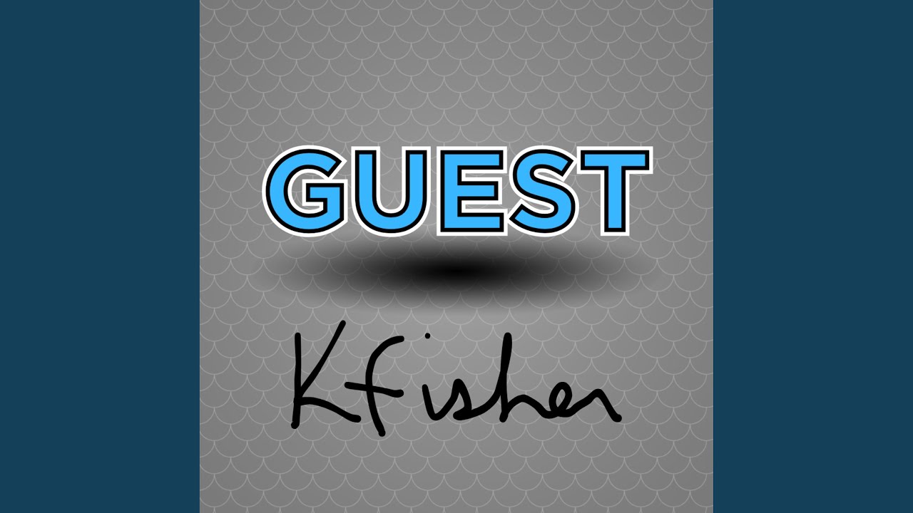 Guest - You Atbamy: Song Lyrics, Music Videos & Concerts
