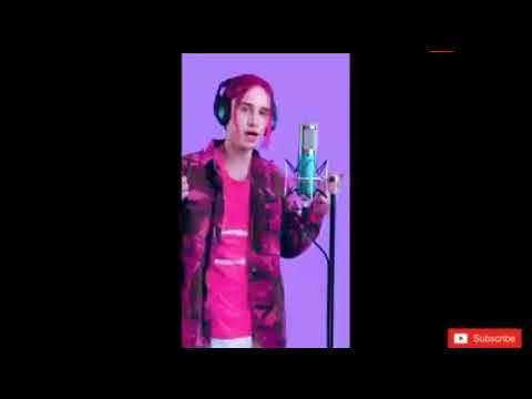 Danim Music On TikTok | TikTok Complation | Danim Cover Music | Tiktok Music | DANIM TIKTOK Music