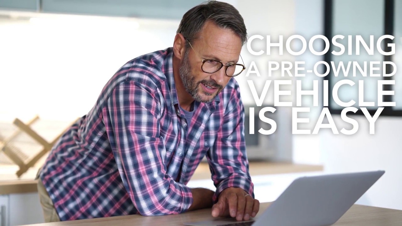 Flow Express - YouTube