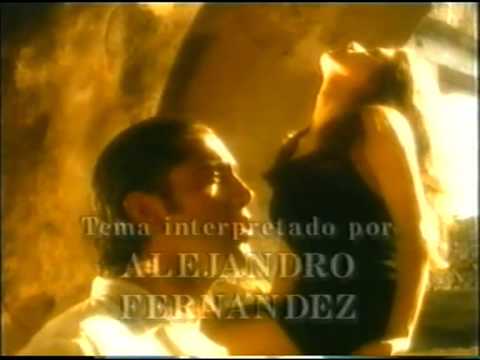 Infierno en el Paraiso: Entrada