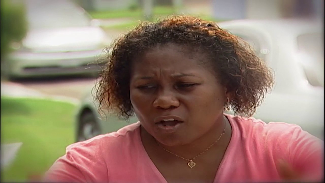 Issues and Answers Minister Delroy Chuck Plea Bargain Legislation ...