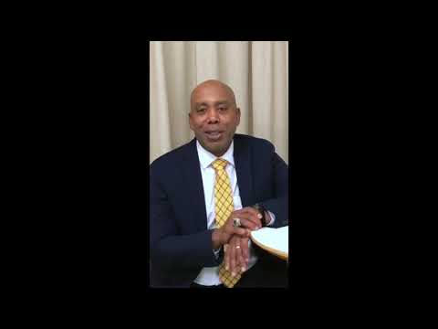 Jim Roberson on the CPD Jukebox - YouTube