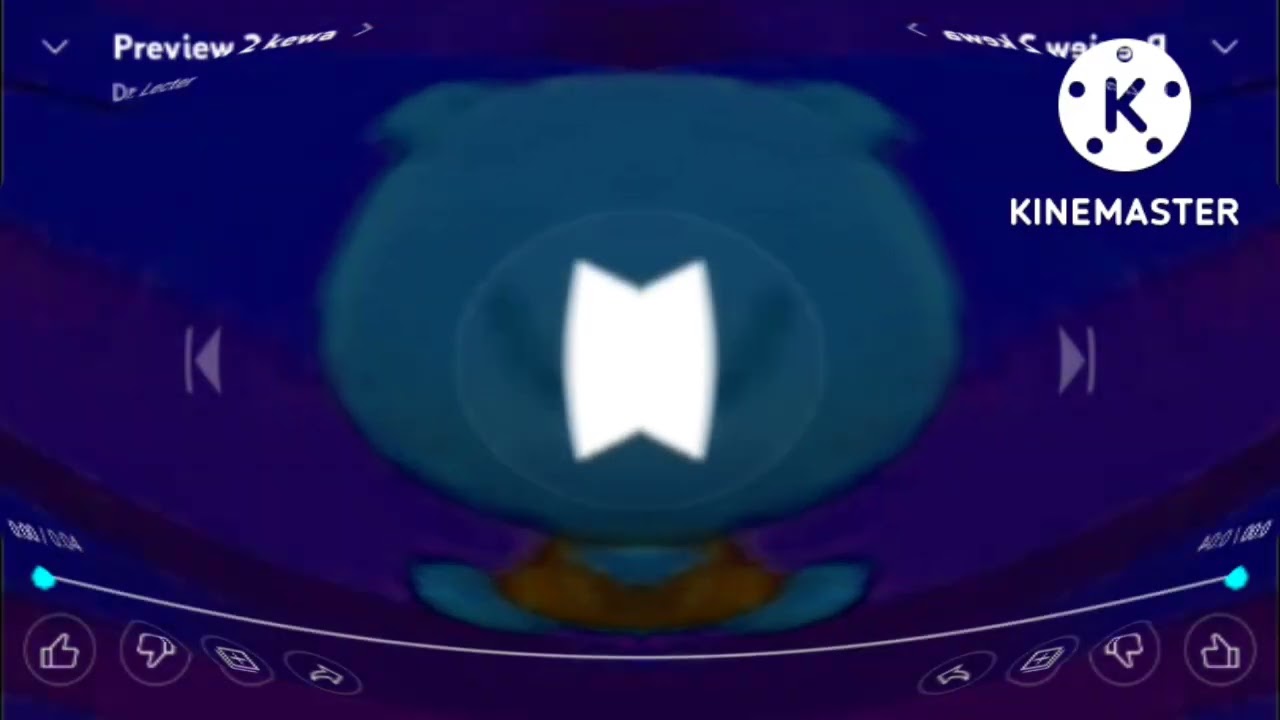 Preview 2 Kewa With 6 Effects - YouTube