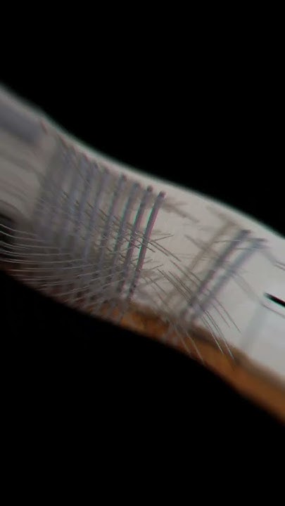 Cross-YAGI 6el на SATCOM - YouTube